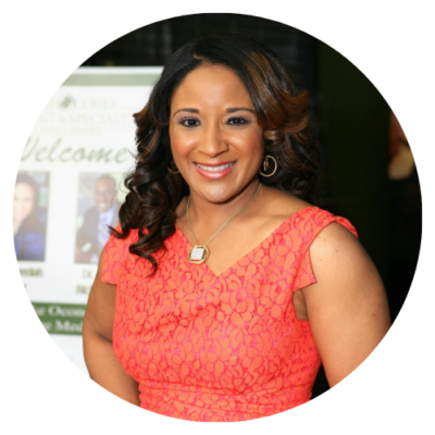 Meet Our Team | Eatonton-Putnam Chamber of Commerce