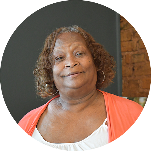 Meet Our Team | Eatonton-Putnam Chamber of Commerce