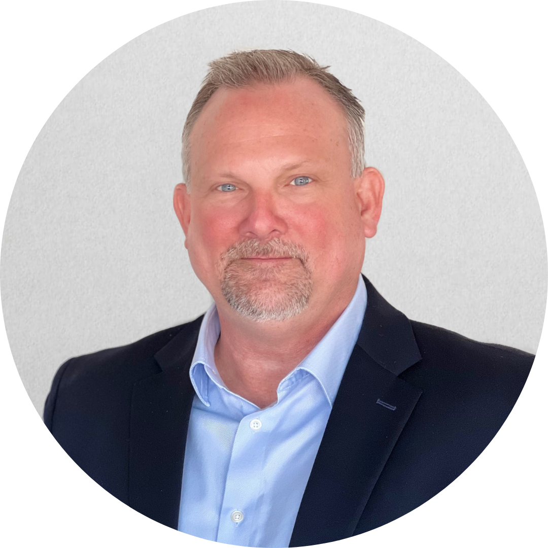 Meet Our Team | Eatonton-Putnam Chamber of Commerce