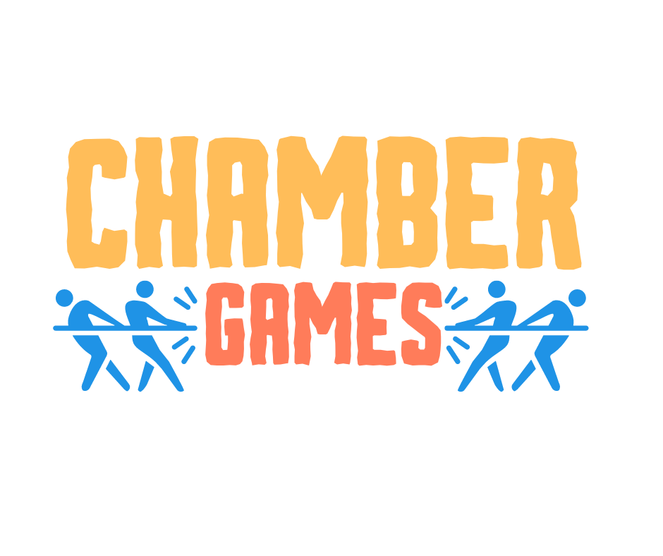 Chamber Games